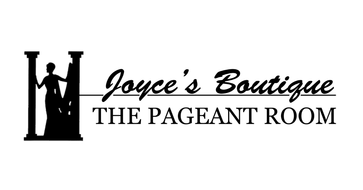 JoycesTPR – Joyce’s Boutique & The Pageant Room